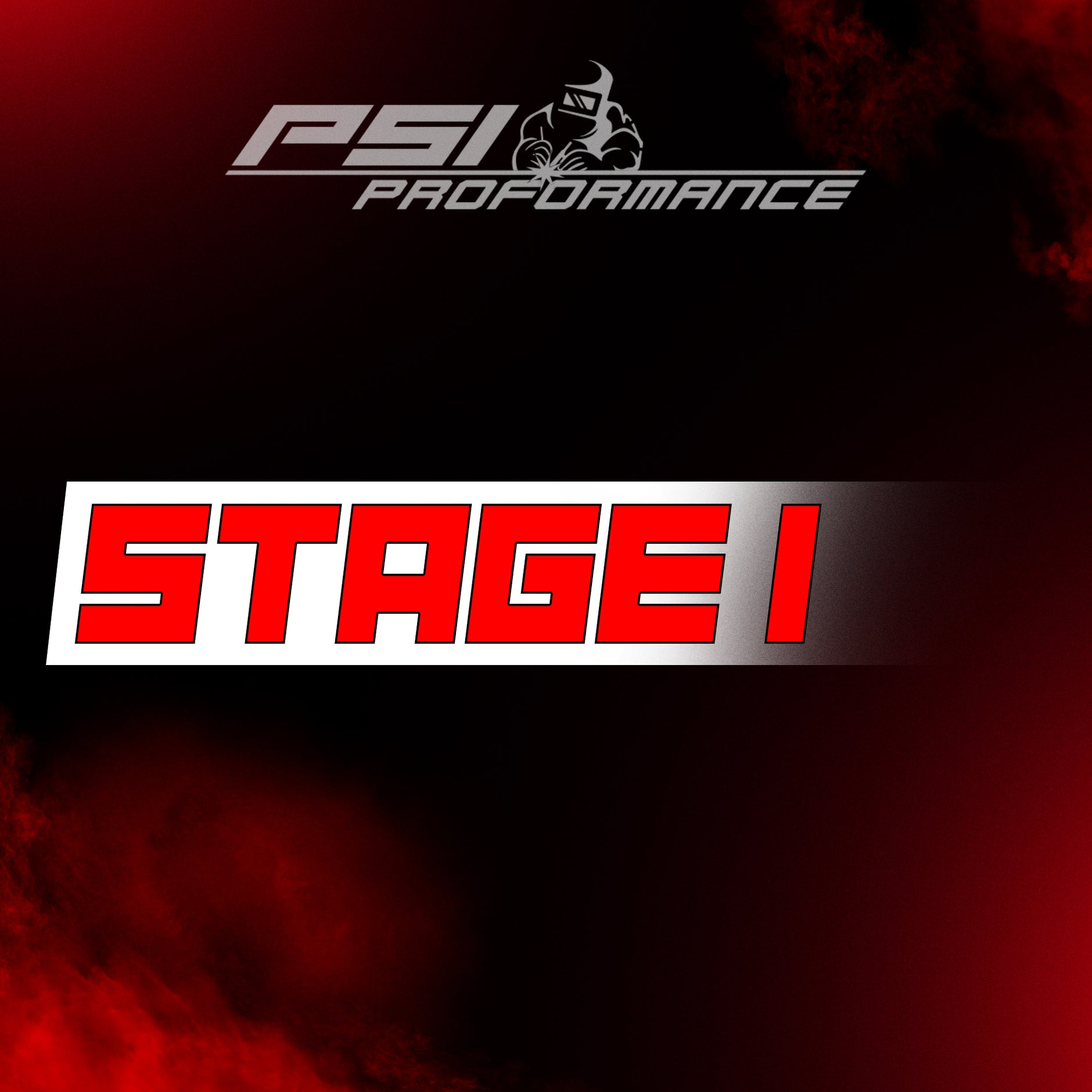 Products – PSI Proformance