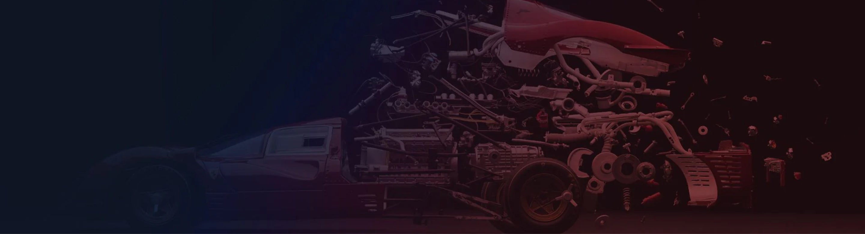 About us – PSI Proformance